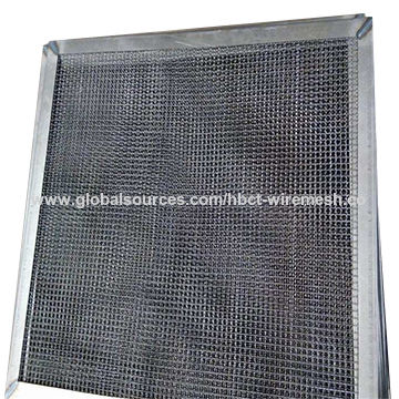 Buy Wholesale China High Accuracy And High Tensile Aggregate Wire ...