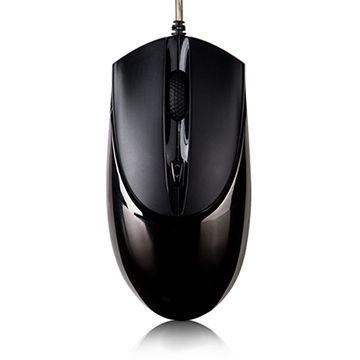 China M303 Gaming Mouse on Global Sources
