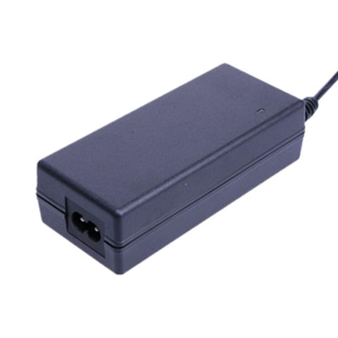 Buy Wholesale China Ac 100-240v Dc 24v 2.5a Cctv Camera Switching Power ...