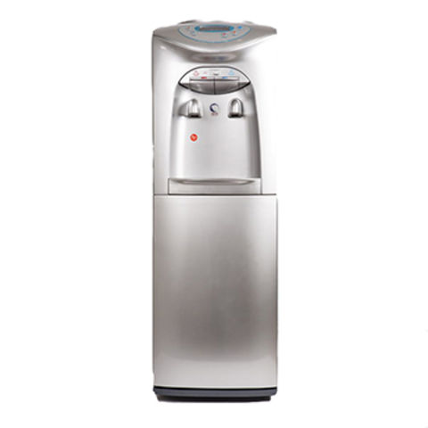 Buy Wholesale China Wholesale Water Dispensers Manufacturer In China ...