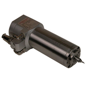 Buy Wholesale China High-frequency Carving And Milling Spindles 170xd15 ...