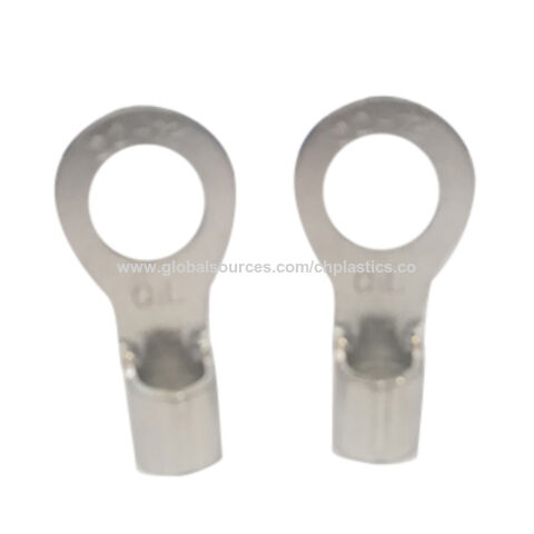 Buy Wholesale China Open Barrel Terminals & Open Barrel Terminals ...