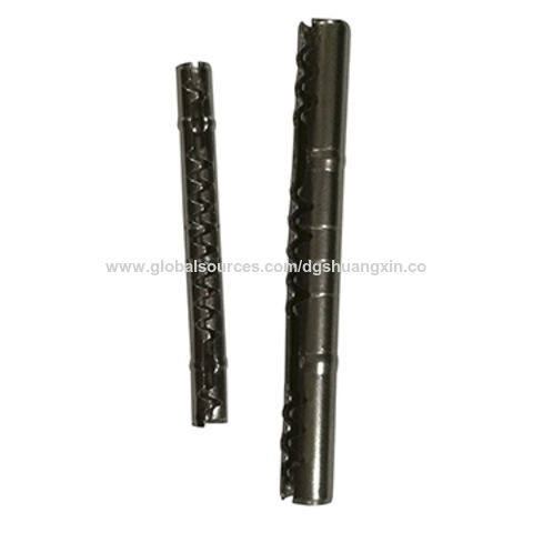 Buy Wholesale China Stamping Spring Pin, Pin, Cotter Pin, Iso 9001 ...