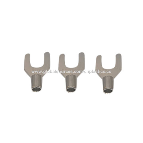 Buy Wholesale China Open Barrel Terminals & Open Barrel Terminals ...