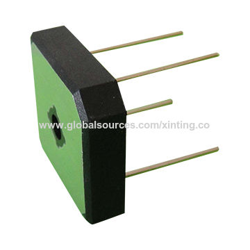 Bridge Rectifier (kbpc5010-w,kbpc3510-w,kbpc2510-w Al Bottom W Series ...
