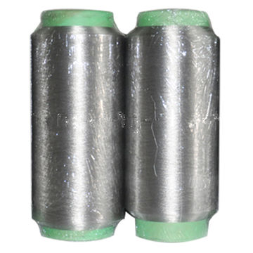 Buy Wholesale China (iso9001:2000)silver Coated Antimicrobial ...