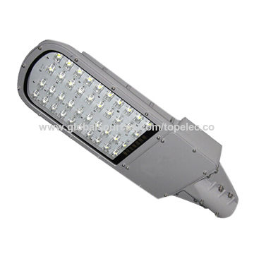 China Double layer LED lighting PCB, made in China on Global Sources ...