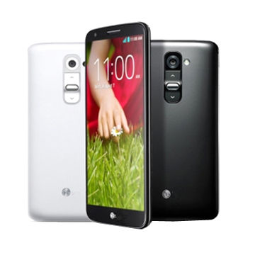 Buy Wholesale China Phone & Phone | Global Sources