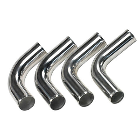 Factory Custom Stainless Steel 90 Degree Mandrel Bend Elbow Pipes For ...