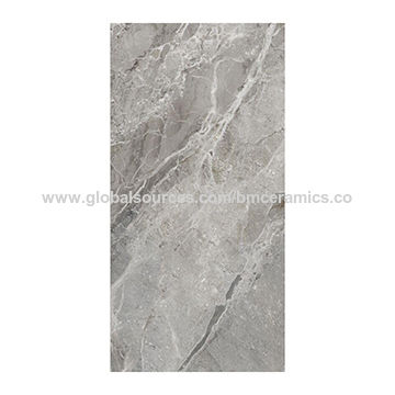 Bulk Buy China Wholesale Italian Dark Grey Marble Breccia Oniciata ...