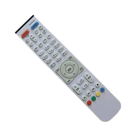 Universal Remote Control Android Box/tv Remote Control With 49 Keys $1. ...