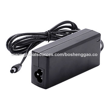 Buy Wholesale China 110v 220v To 24v 60w Ac Dc Adapter 24v 2.5a Power ...