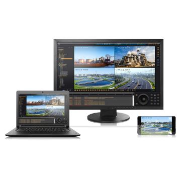 Buy Wholesale China Taichen Intelligent Video Management Software Ipc ...