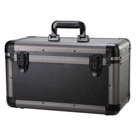 Buy Wholesale China Multifunction Family Tool Boxes With Lock ...
