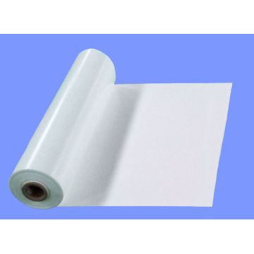 TPT SOLAR PV BACKSHEET FOR SOLAR PANEL PV MDOULE, PV BACKSHEET Solar ...