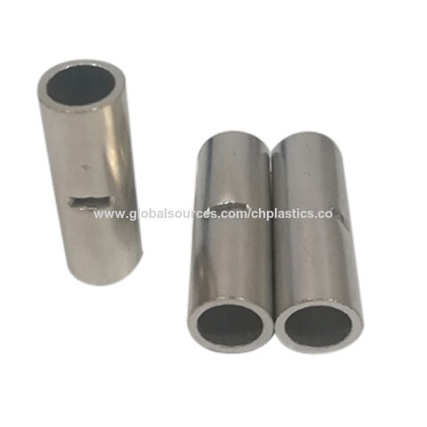 China Open Barrel Terminals on Global Sources,Ring Terminals,Open ...