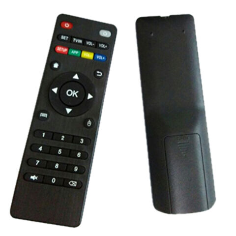 Buy China Wholesale 2024 Supplied From Factory Satellite Receiver ...