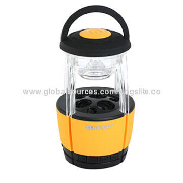 Buy Wholesale Hong Kong SAR New Design Led Rechargeable Emergency ...