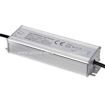 Buy Wholesale China Ac To Dc Power Supply 200w & Ac To Dc Power Supply ...