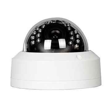 Buy Wholesale China New Arrival Ir Analog 800tvl Indoor Color Ccd ...