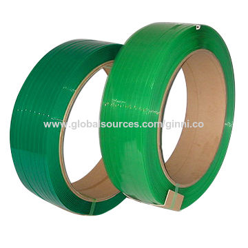Buy Wholesale Taiwan Pet Plastic Strap & Pet Plastic Strap | Global Sources