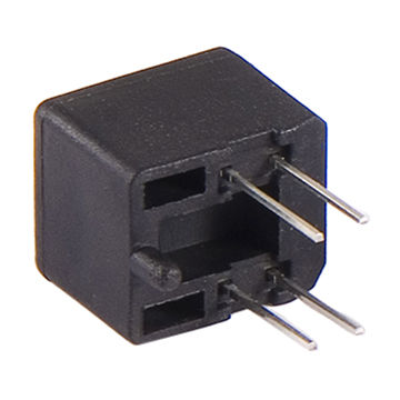 Buy Wholesale China Steam Iron Motion Sensor With One-way Tilt, 8 ...