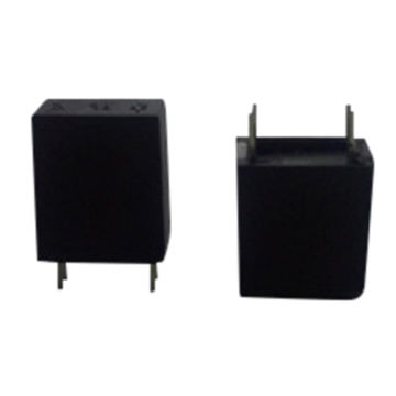 Buy China Wholesale Tilt Optical Roll Ball Switch With Model Bl-3030-45 ...