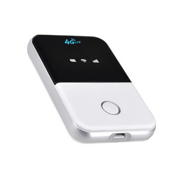 Buy Wholesale China Multiple Sim Free Firewall Qos Vpn Function ...