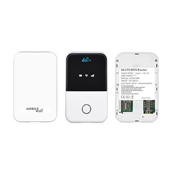 Low Price CDMA EVDD 3G 4G WiFi Router, 3G 4G WiFi router 4G router 4G ...