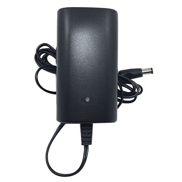 Buy Wholesale China 12v/2.5a Ac/dc Adapter, Level Vi With C/rohs ...