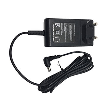 Buy Wholesale China 8.4v 3a Ac/dc Adapter, Level Vi With C/rohs ...