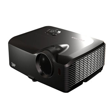 Buy Wholesale China Costar Ce5000 5000 Lumens With Xga 1024*768 Dlp ...