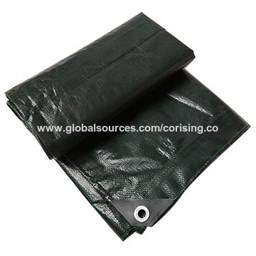 160gsm Heavy Duty Tarpaulin Sheet, Pe Tarpaulin, Tarp, Tarpaulin - Buy ...