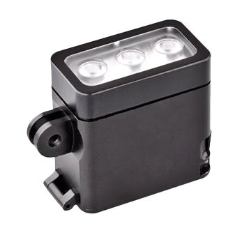 Buy Wholesale China Led Light For Gopro Action Camera & Gopro Action ...