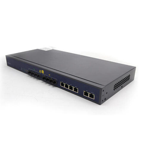 Factory Direct High Quality China Wholesale Best Selling 4-port Olt Factory Price And High ...