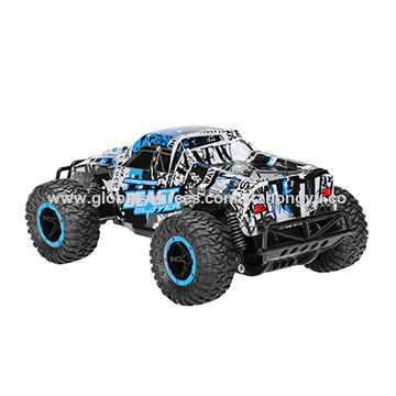 Buy Wholesale China 2.4g 2wd High Speed Rc Car & 2.4g 2wd High Speed Rc ...