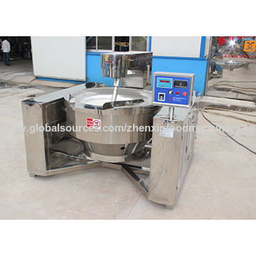 Buy Wholesale China Restaurant Used Planetary Mixer For Sale ...