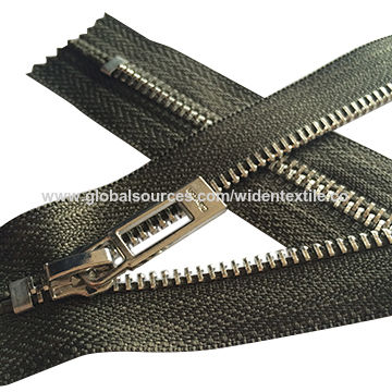 Buy Wholesale China Brass, Aluminum, Plastic, Derlin, Nylon, Invisible ...