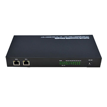 100M multi mode fiber duplex RJ45 media converter, RJ45 media converter ...