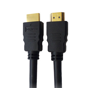 HDMI 19-Pin Plug to Mini HDMI Plug Cable, mini hdmi cable hdmi cable ...