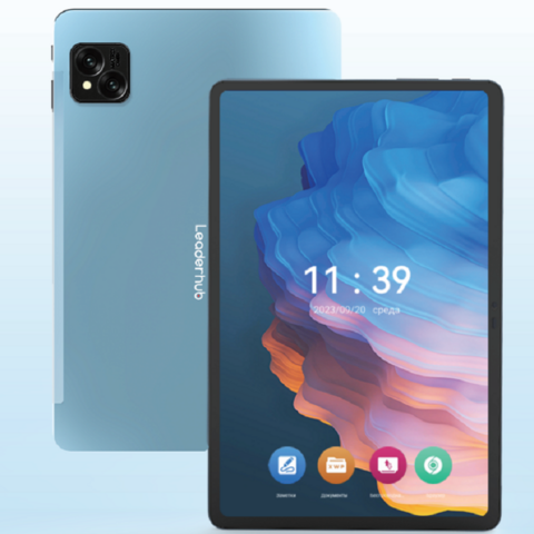 Buy Wholesale China Kids Educational Android 12 15 12 10 De14 Polegadas ...