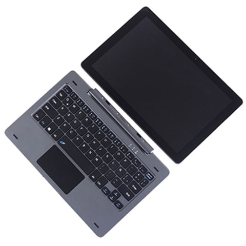 Buy Wholesale China 10.1" Ips Intel Cherrytrail 2gb/32gb Touchscreen ...