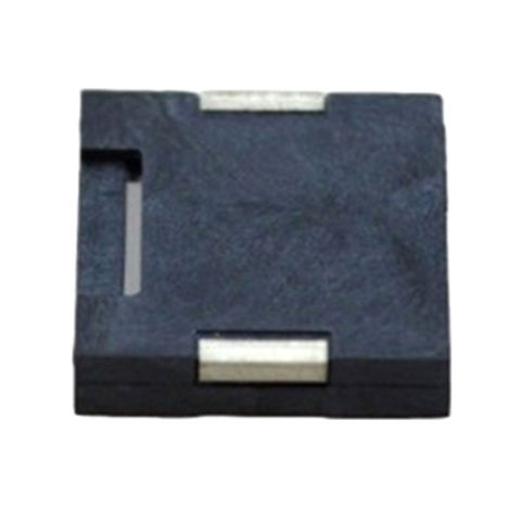 Buy Wholesale China Didi Sound Smd Piezo Buzzer For Microwave Oven ...