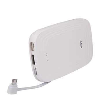 Built-in lightning connector R lightning connector type C OEM/ODM ...