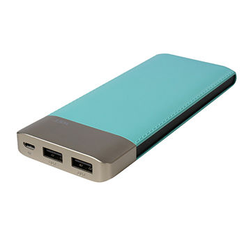 Buy Hong Kong SAR Wholesale Wst-dp663 Private Model Power Bank, 2a ...