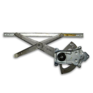 Buy Wholesale Taiwan Automotive Window Regulators & Automotive Window ...