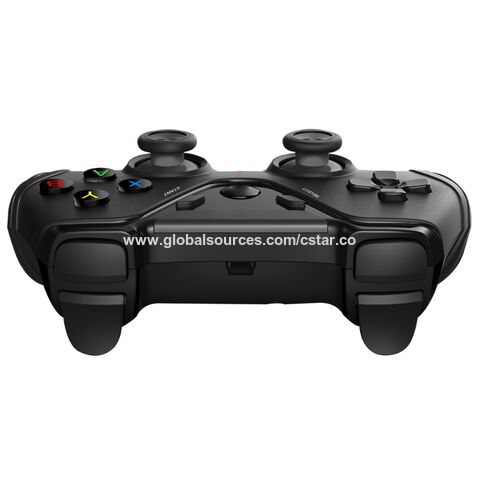 Buy Wholesale China Game Controller Wireless Bluetooth For Android/ios ...