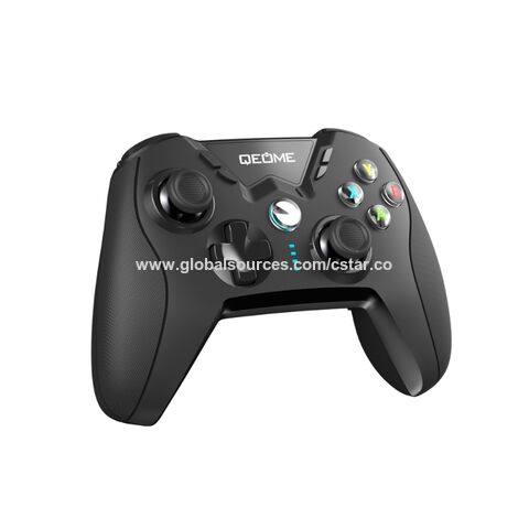 Buy Wholesale China Game Controller Support For Android/ios/pc(x-input ...