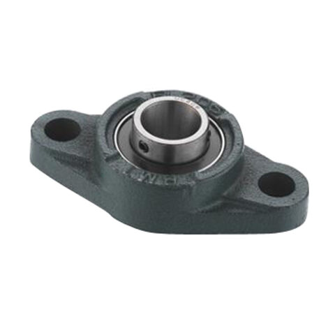 Best Quality Bearing Units, Ucp/ucfl/uct/ucwt, Bearing Units - Buy ...