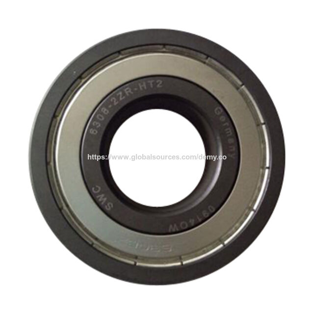 Buy Wholesale China High Temperature Resistant Bearing 6000 & High ...